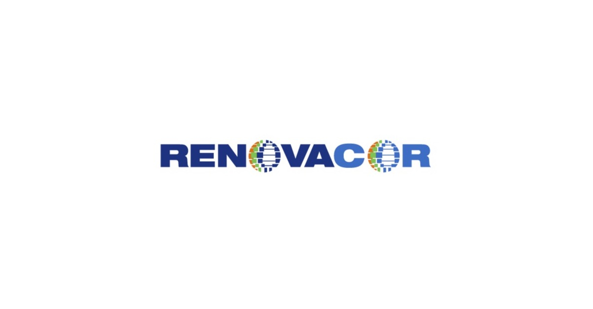 Renovacor Announces Data from Pilot Pig Study Showing Successful ...