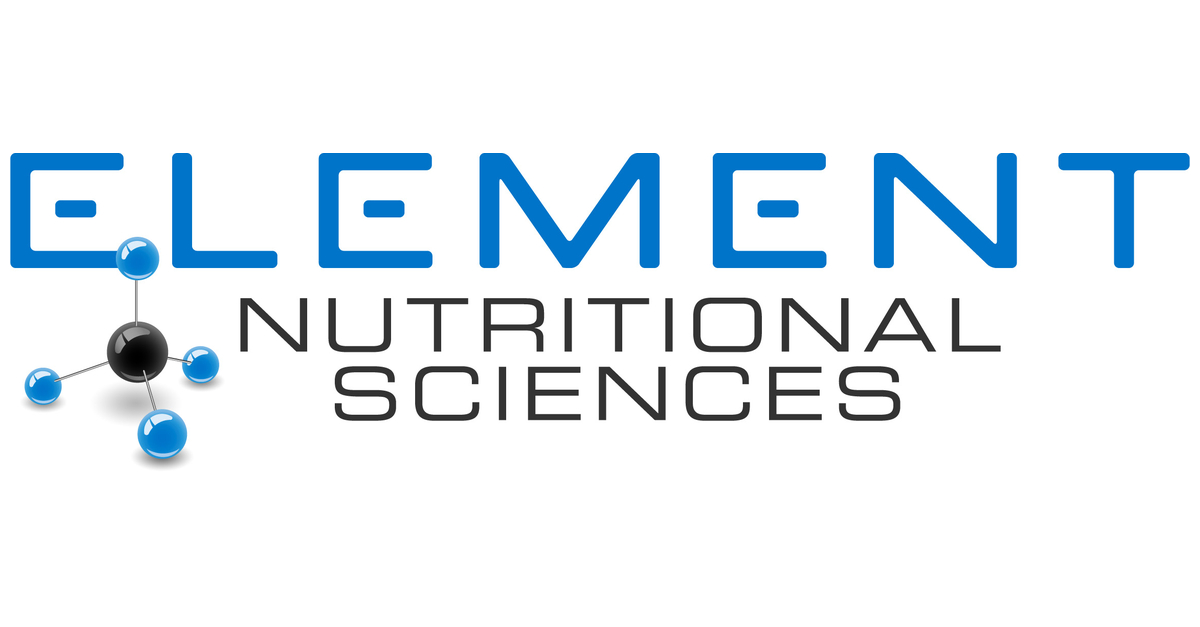 Element Nutritional Sciences Signs Prominent Certified Clinical ...
