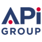 APi Group Announces Participation in UBS Global Industrials and ...