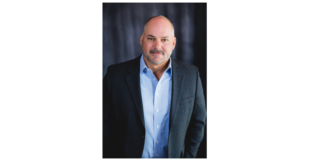 Windstream Enhances Enterprise and Wholesale Business Unit | Business Wire