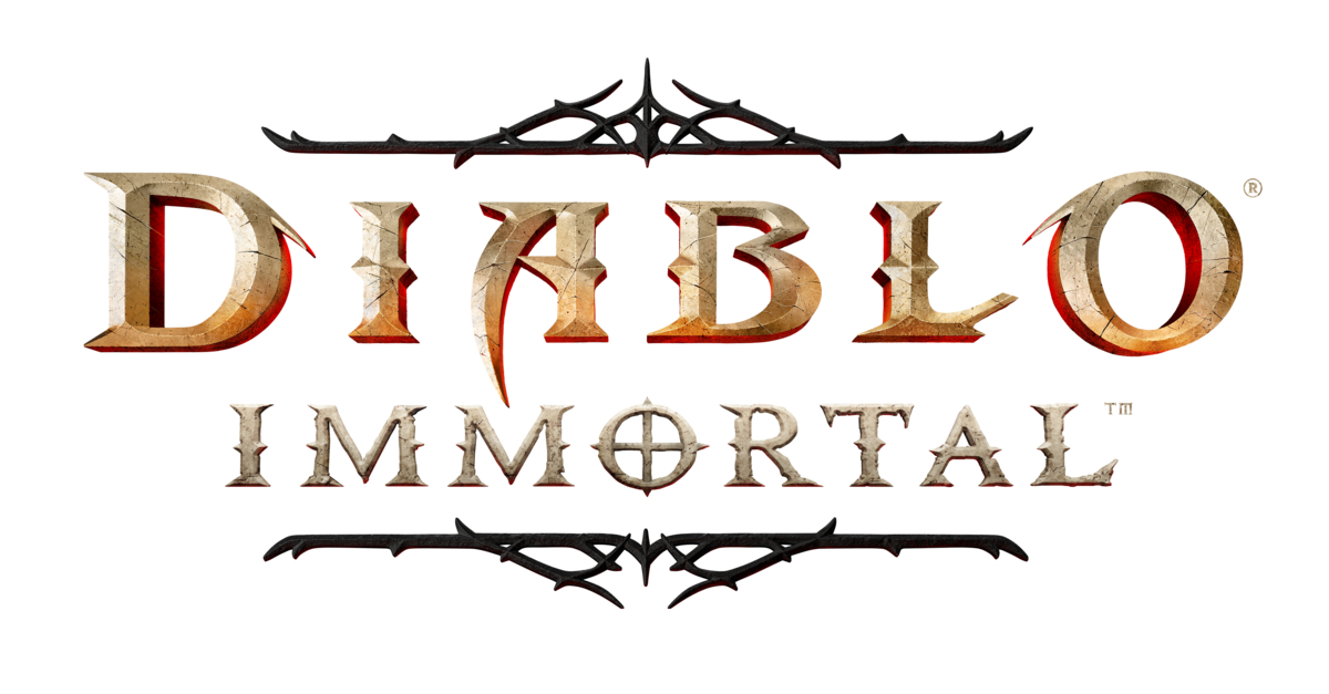 Diablo® Immortal™ Unleashed on Mobile and PC | Business Wire