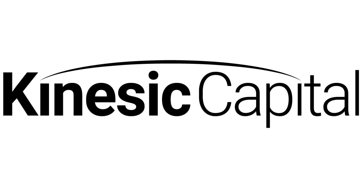 Kinesic Capital Urges Poshmark to Initiate a Substantial Share ...