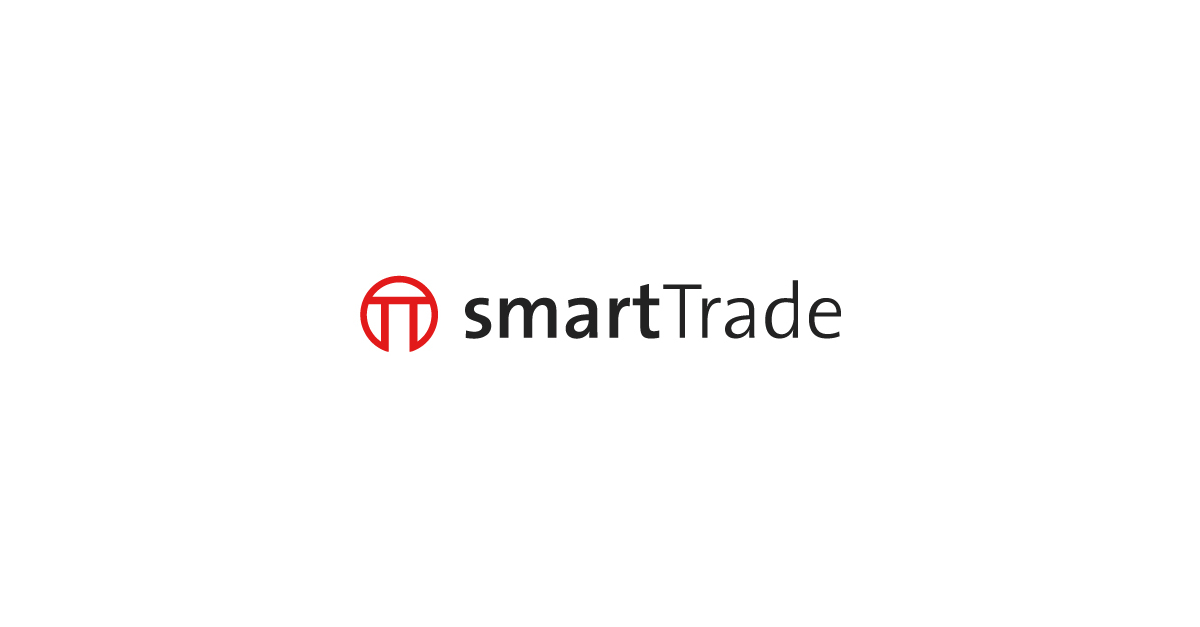 smartTrade Appoints Michael Henssler as President and Chief Operating ...