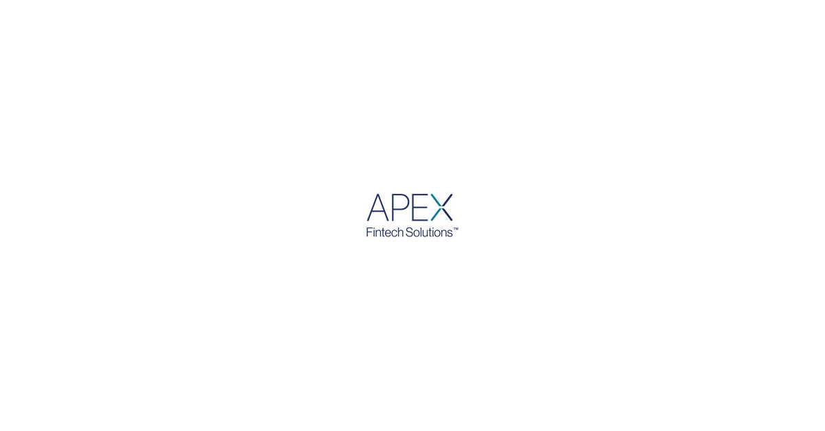 Brooklyn Investment Group and Apex to Launch A.I. Powered Unified ...