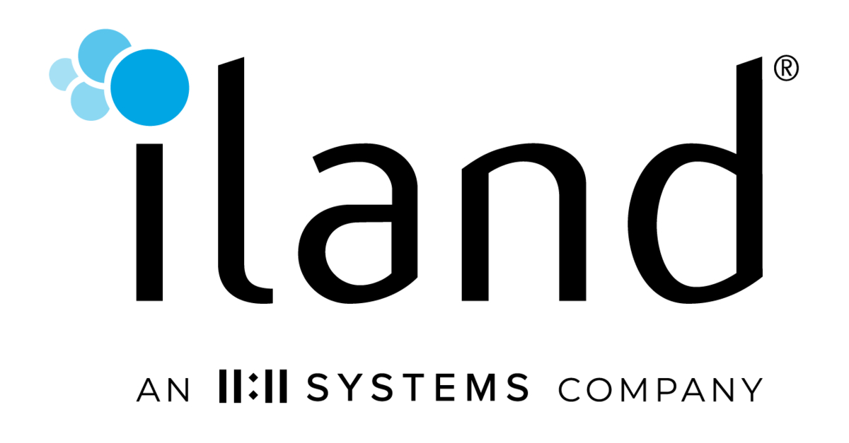 iland Recognized for Channel Growth and Momentum | Business Wire