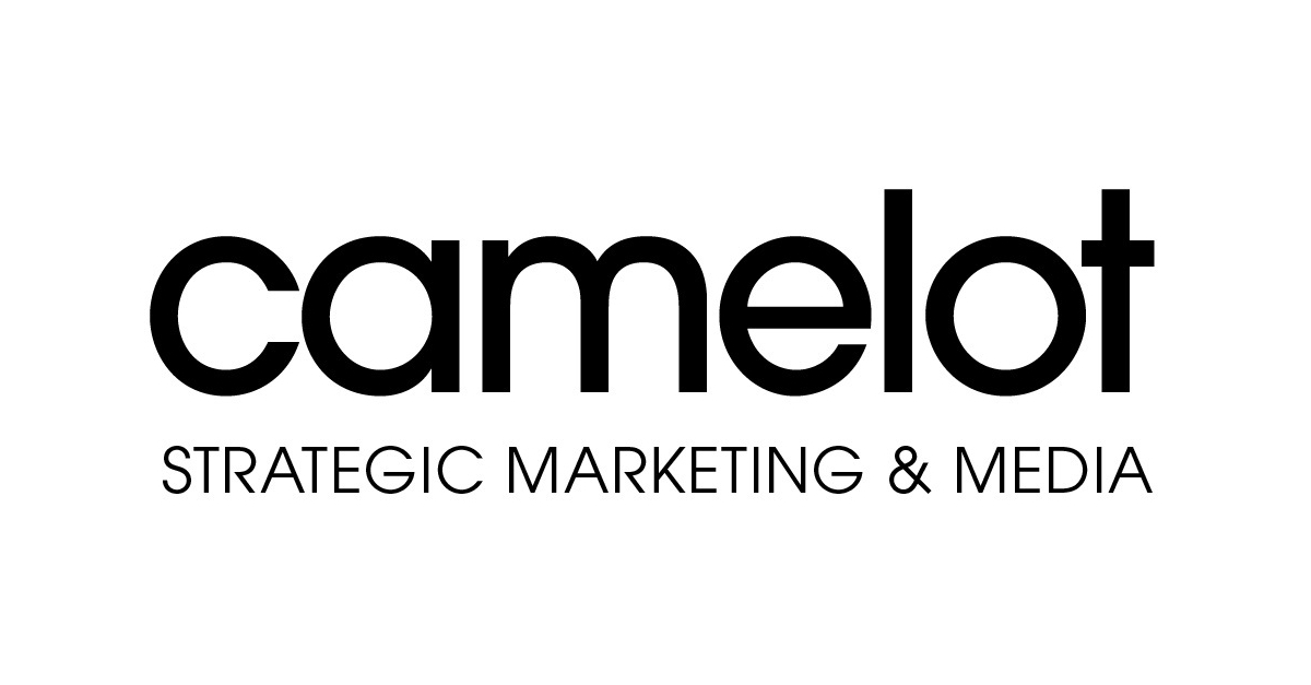 Camelot Wins Cue Health Omnichannel Media Buying & Planning Business ...