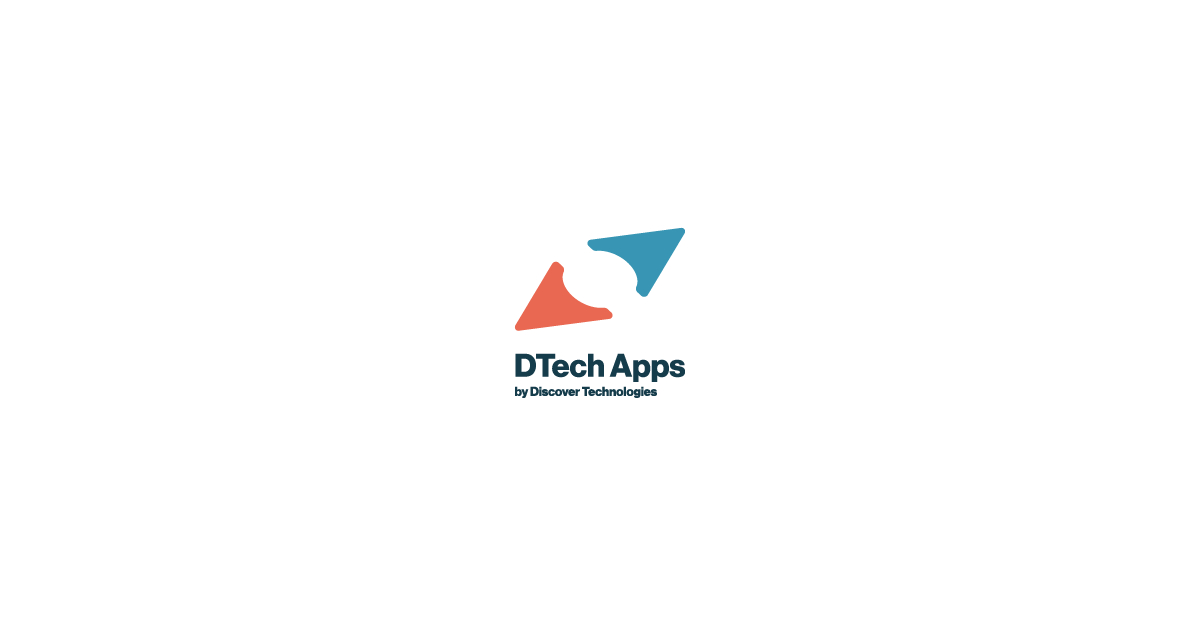 DTech Apps Wins Globee® Startup of the Year Bronze Award at 2022 Information Technology Awards ...