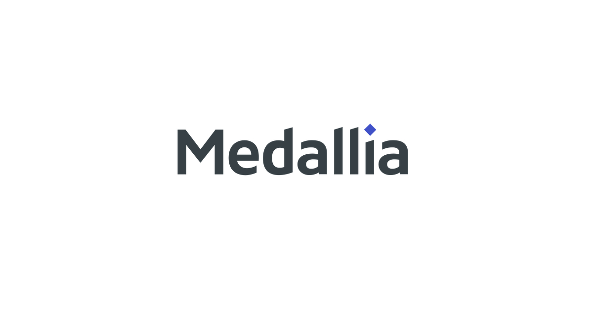 Medallia Announces Partnership with WNBA’s Washington Mystics ...
