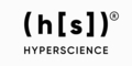 Hyperscience Expands Board of Directors With the Strategic Appointment ...