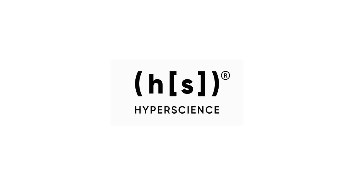 Hyperscience Expands Board of Directors With the Strategic Appointment ...
