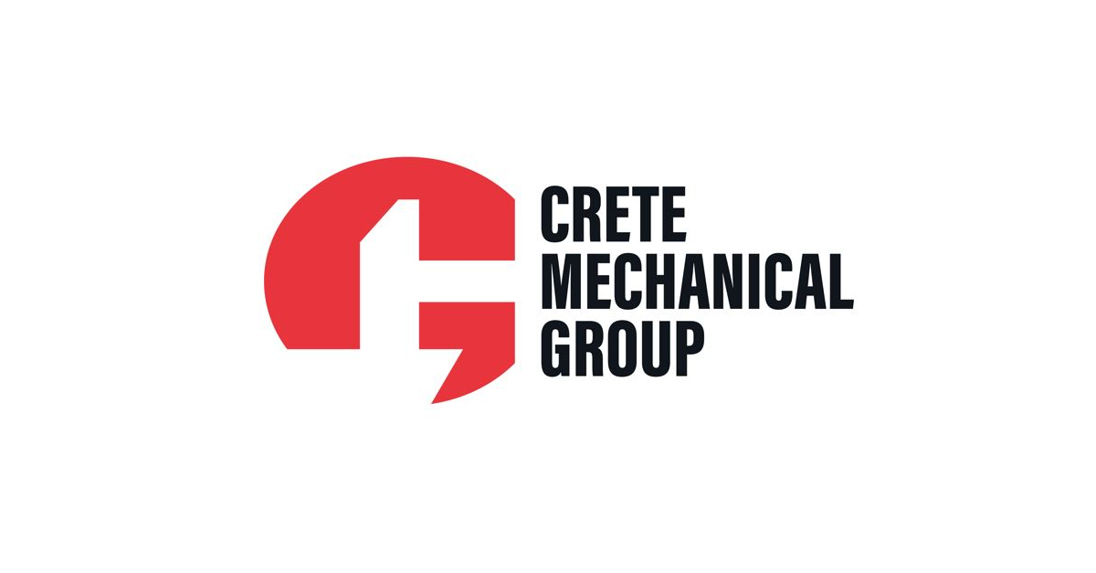 Ridgemont Equity Partners Provides Growth Capital to Crete Mechanical ...