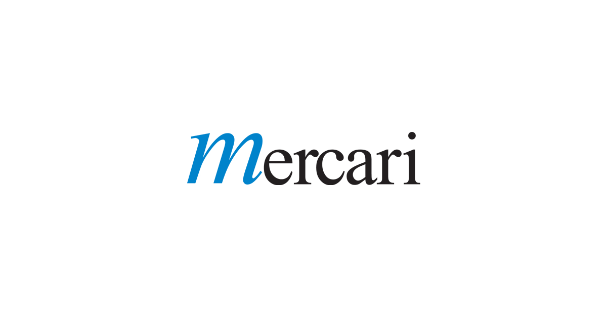 Mercari Derivatives Exchange Selects METACO to Launch Institutional ...