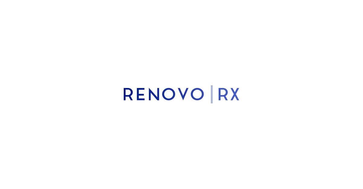 RenovoRx to Participate in the University of Cambridge’s Academy of ...