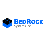 BedRock Systems Joins United States National Cybersecurity Excellence ...