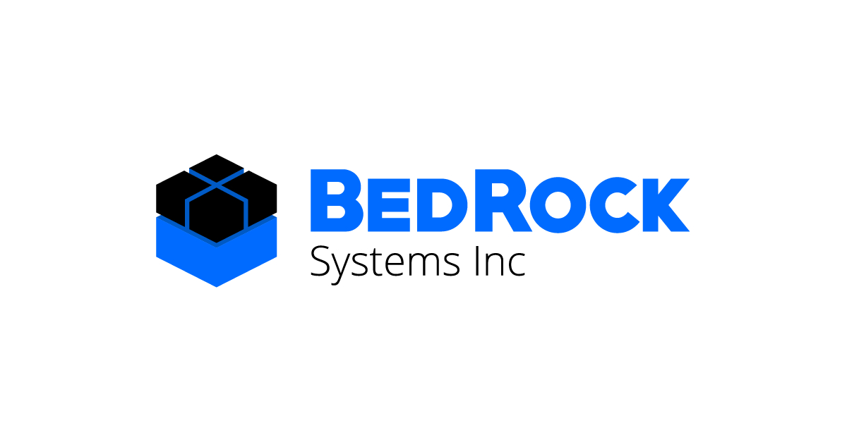 BedRock Systems Joins United States National Cybersecurity Excellence ...