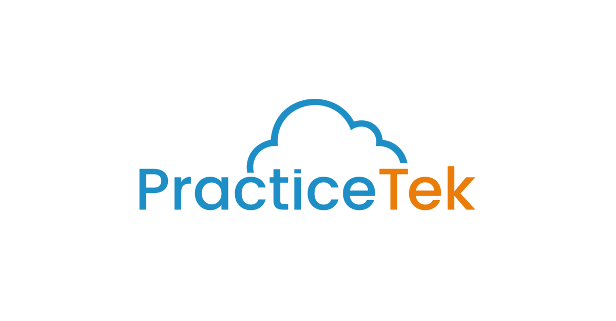 Five Leading Orthodontic Software Providers Form Collaboration Under ...