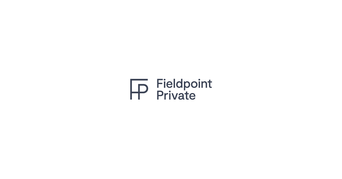 Fieldpoint Private Strengthens Banking Team Adding Four Managing ...