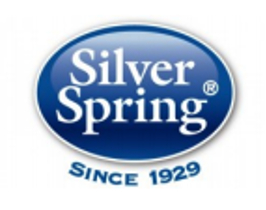Silver Spring Foods Wins Big With New Specialty Mustards at the 2022 ...