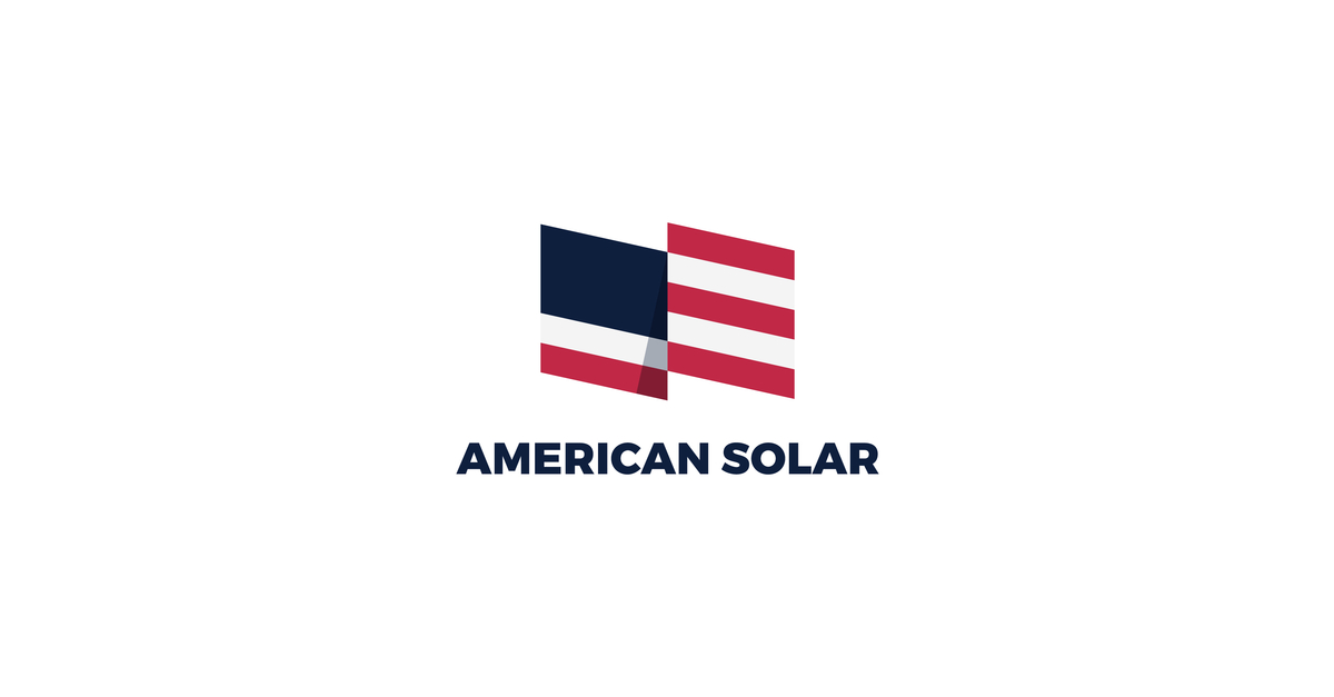 American Solar CEO Meir Yaniv to Speak at Reuters’ Global Energy ...