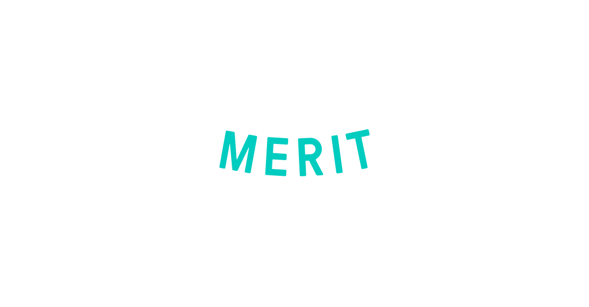 Merit Introduces Custom Forms Tool for Organizations to Bring Verified ...
