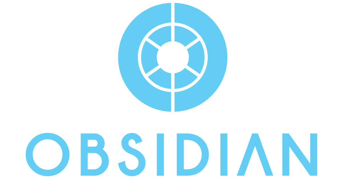 CORRECTING and REPLACING Obsidian Security Strengthens Engineering Team ...