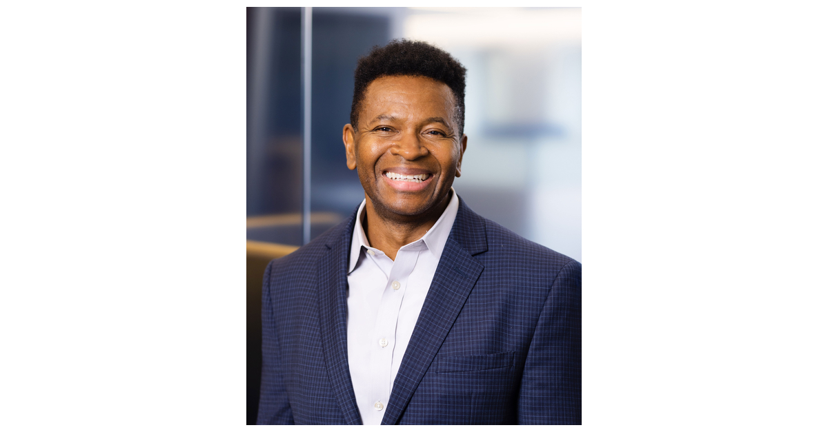 PGIM bolsters support for HBCUs with new hire and investment program ...