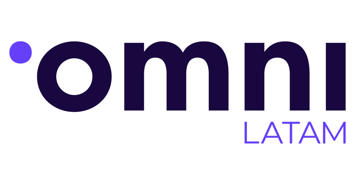 Omni e J.P. Morgan anunciam aliança estratégica para implementar ...