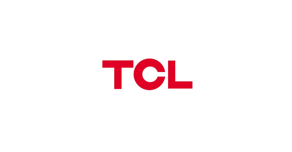 TCL’s First STYLUS 5G Smartphone Captures Your Creativity, While ...