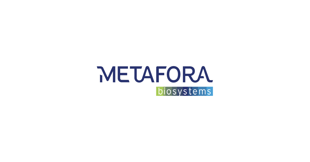 METAFORA launches METAflow, a first-in-kind digital cytometry analysis ...