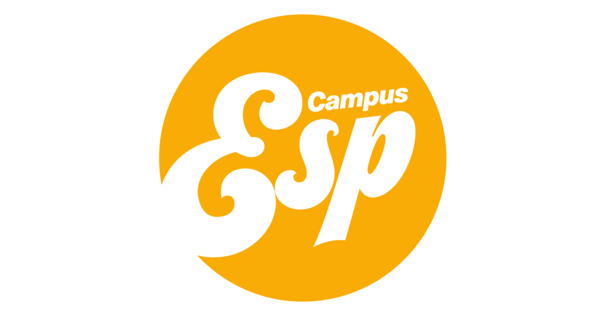 CampusESP Welcomes 200th Customer, Morehouse College | Business Wire