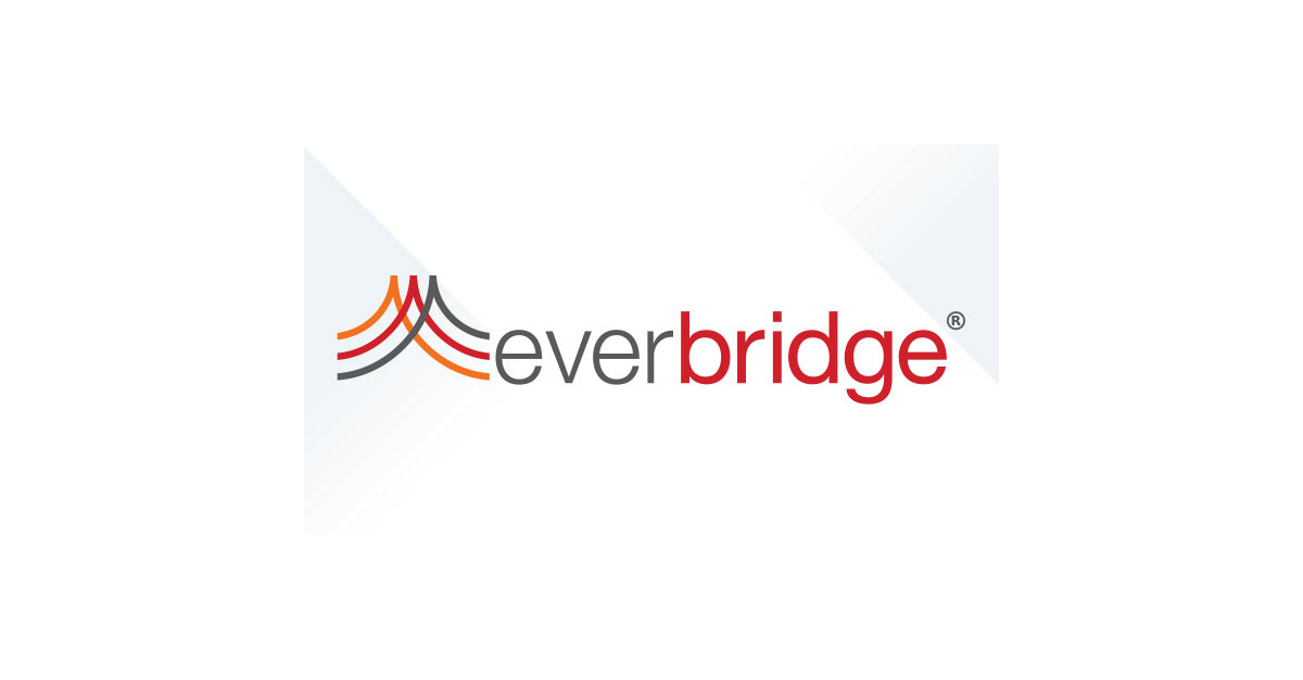 Everbridge demonstreert de kracht van operationele en maatschappelijke ...
