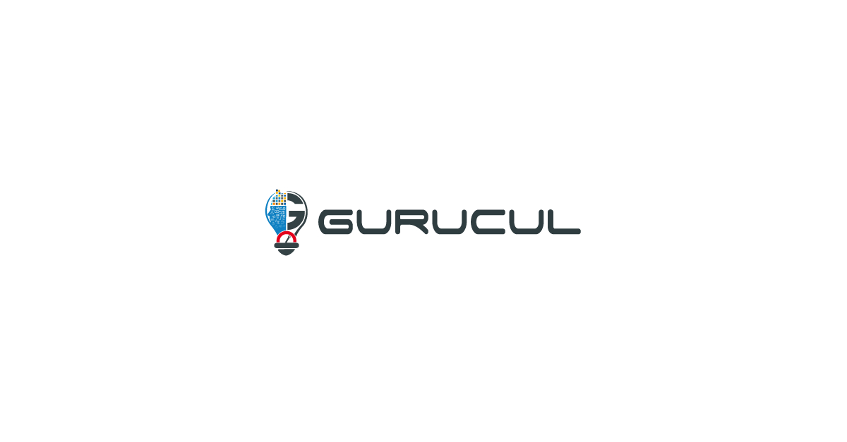 Gurucul Launches Industry’s First Cloud-Native SOC Platform Pushing the ...