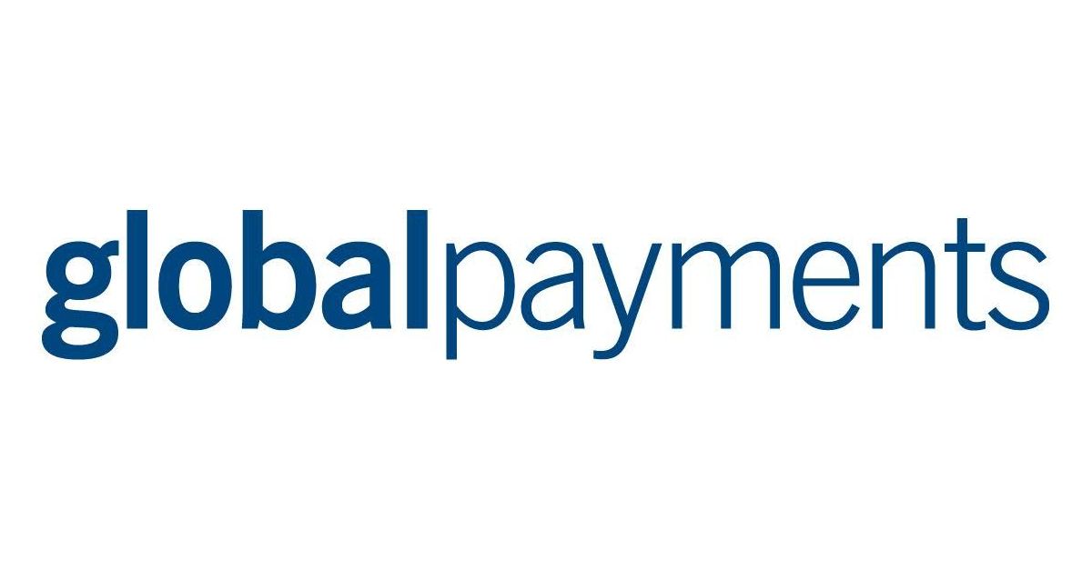 Global Payments Announces Appointment of Josh J. Whipple as Chief ...