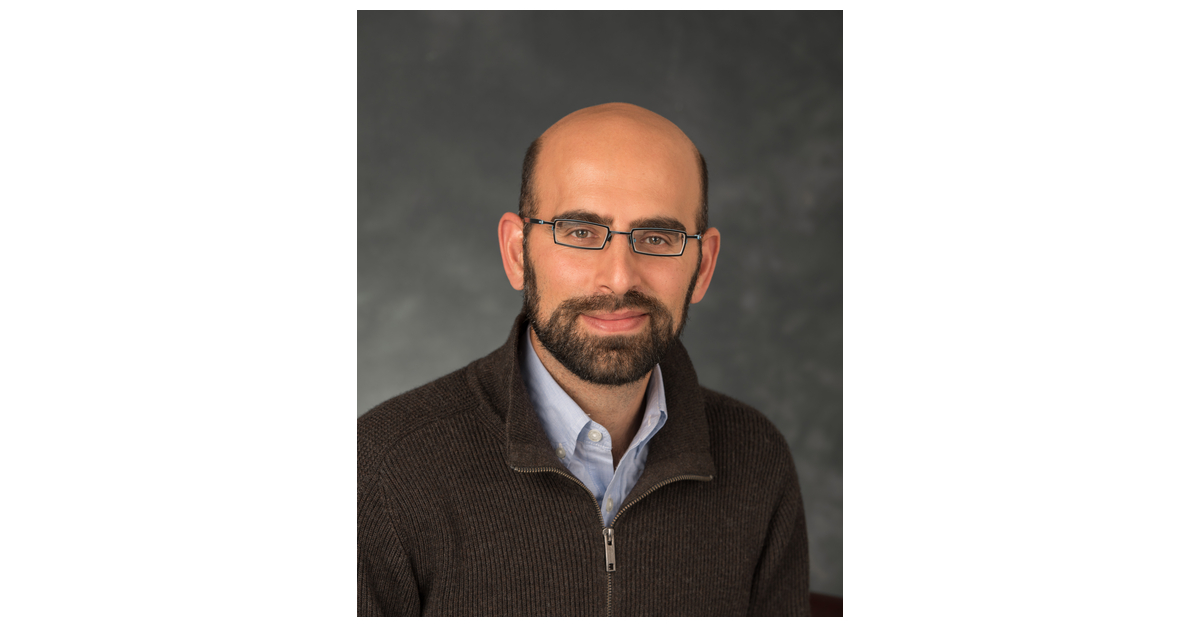 AmeriHealth Caritas Leaders Named to Modern Healthcare’s Top Diversity ...