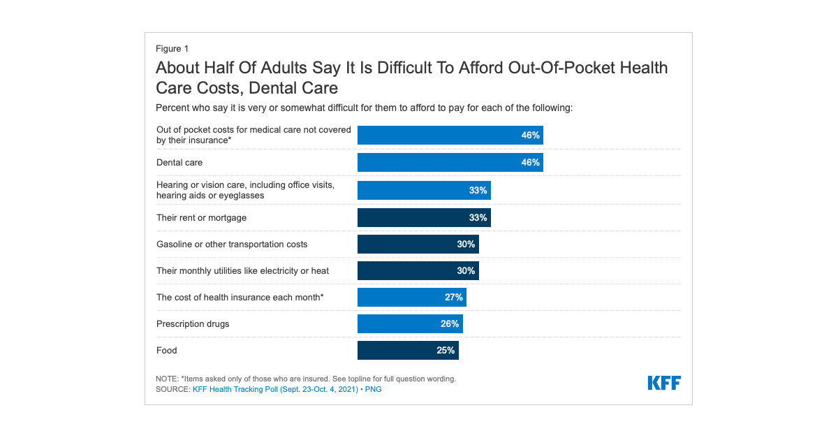 InterGen Data, Inc. Announces a Major Data Enhancement to its Critical ...