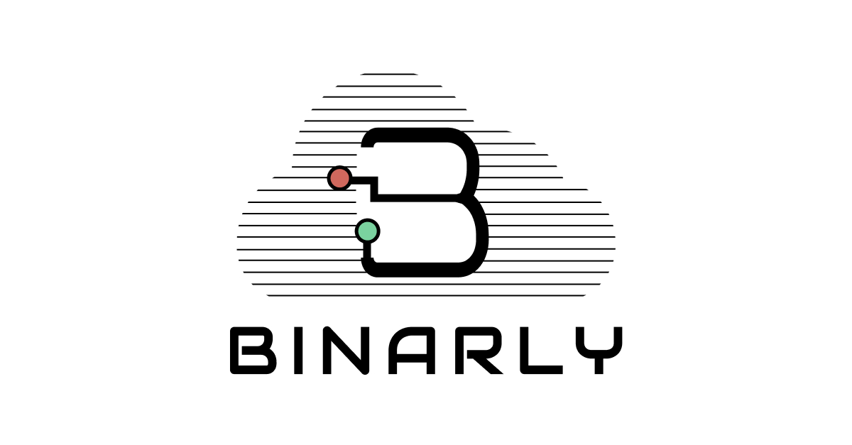 Binarly Releases FwHunt.run Project to Scale Firmware Threat Detection ...