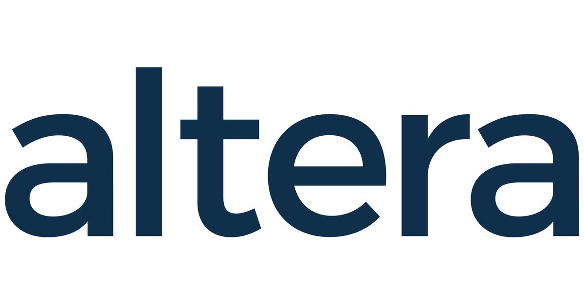 Altera, an Atlanta-based Firm Focused Solely on Private Investments ...