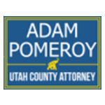 Adam Pomeroy Suspends Campaign for Utah County Attorney and Supports ...