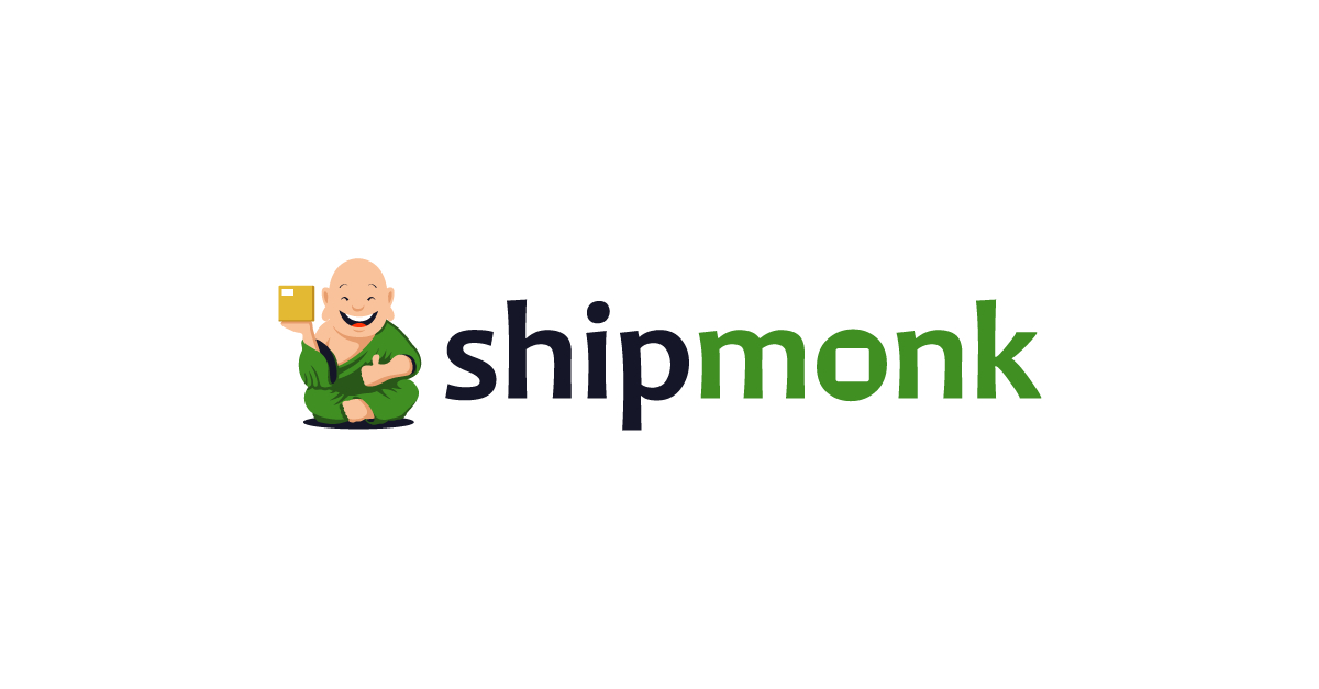 Gorgias and ShipMonk Partner to Offer Best-in-class 3PL and eCommerce ...