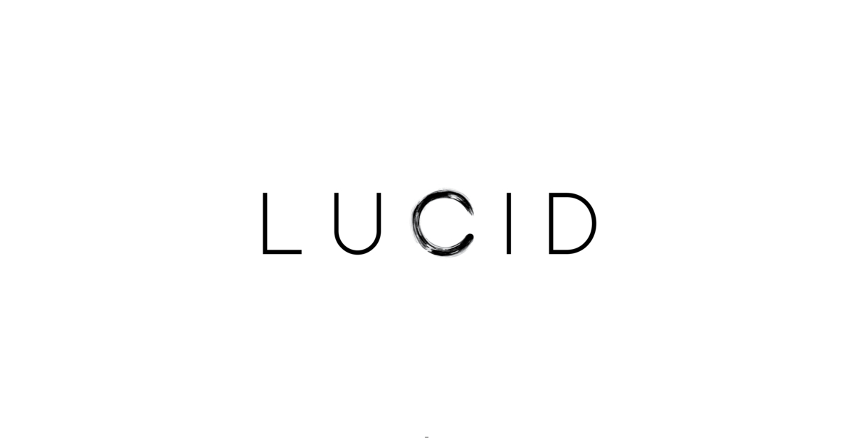 LUCID Partners With Japanese Pharmaceutical Company to Develop ...