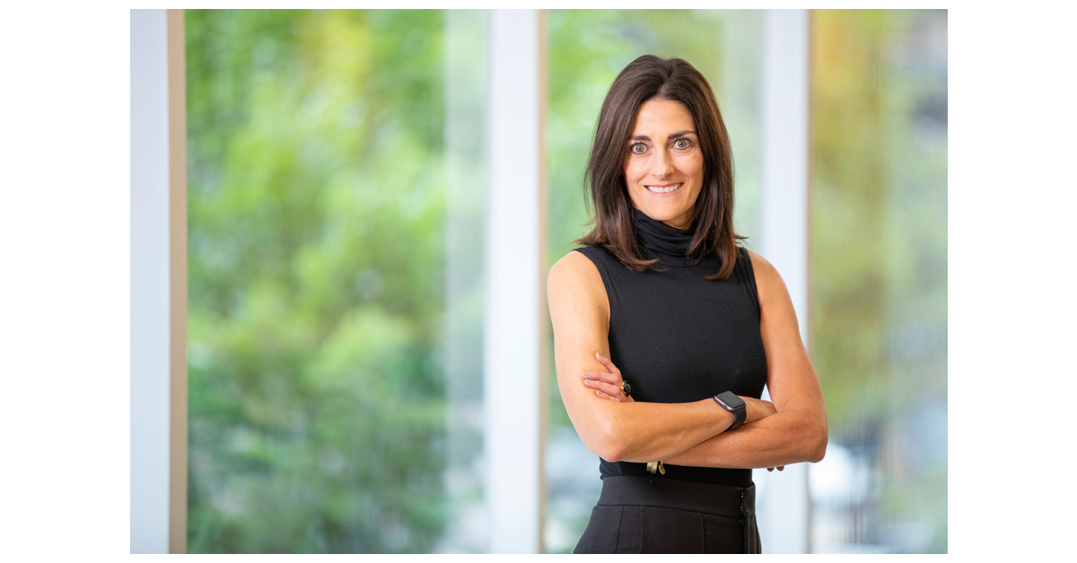 CoStar Group Appoints Cyndi Eakin as Senior Vice President of Investor ...