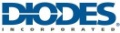 Diodes Incorporated Completes Acquisition of onsemi’s South Portland ...