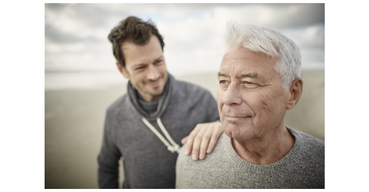 Labcorp Expands Access to Comprehensive Genomic Testing Through New ...