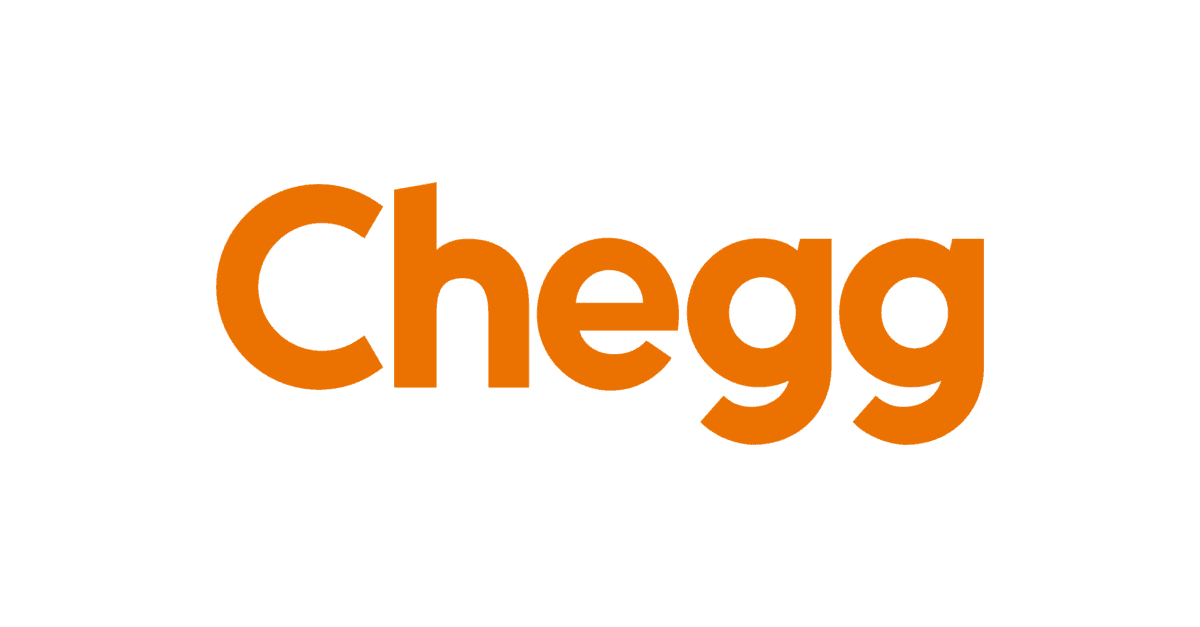 Chegg Announces Increased Authorization of Securities Repurchase ...