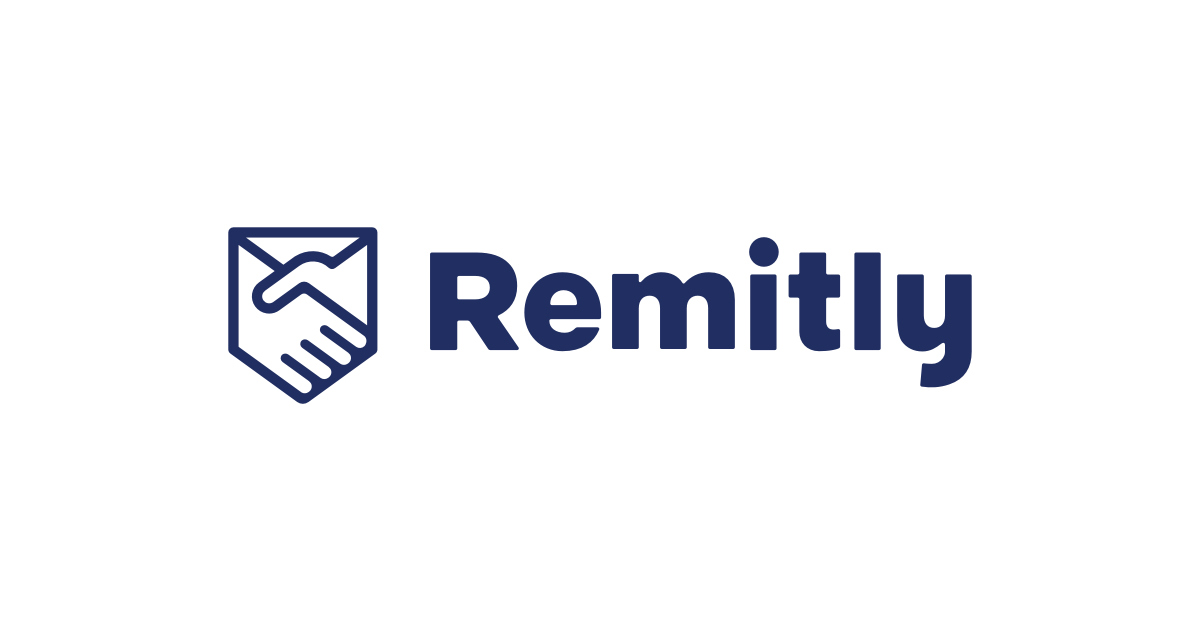 Remitly to Present at the William Blair Growth Stock Conference ...