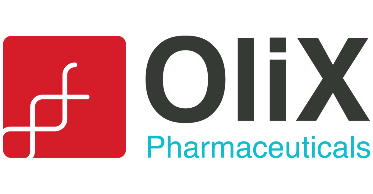 OliX Pharmaceuticals Announces Completion of Enrollment in Phase 2 ...
