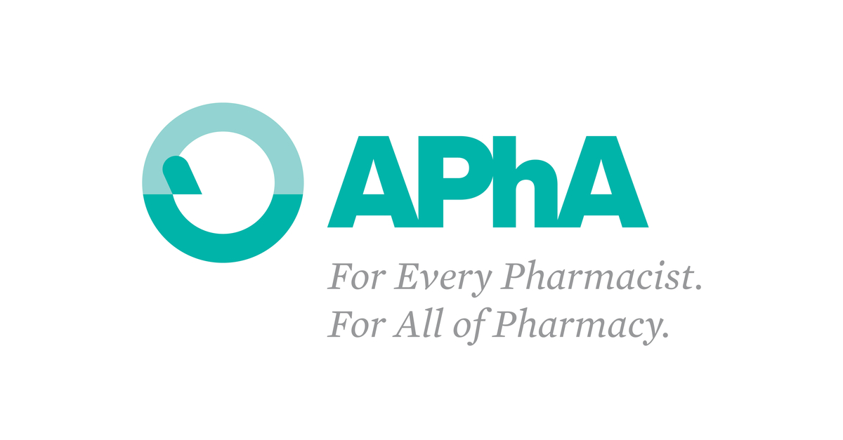 APhA Changes Executive Leadership | Business Wire