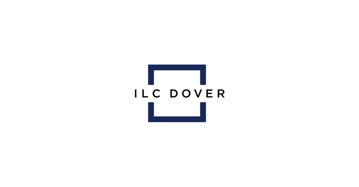 ILC Dover Among Industry Team Selected to Provide the Next Generation ...