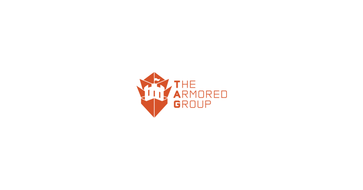 The Armored Group, LLC Receives $23.2 Million Order For Armored ...