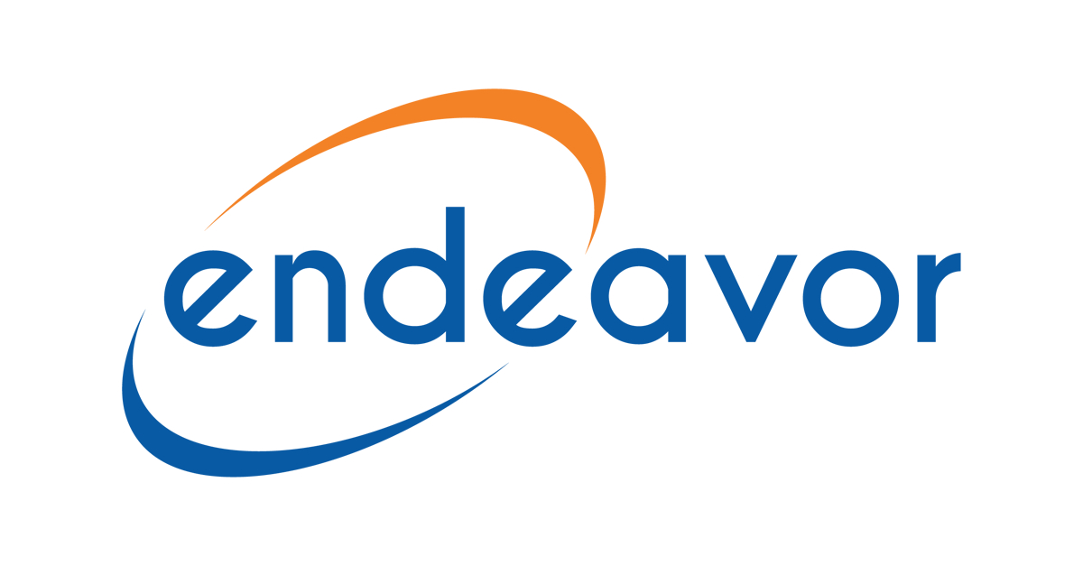 Endeavor Is Now an SAP Gold Partner | Business Wire